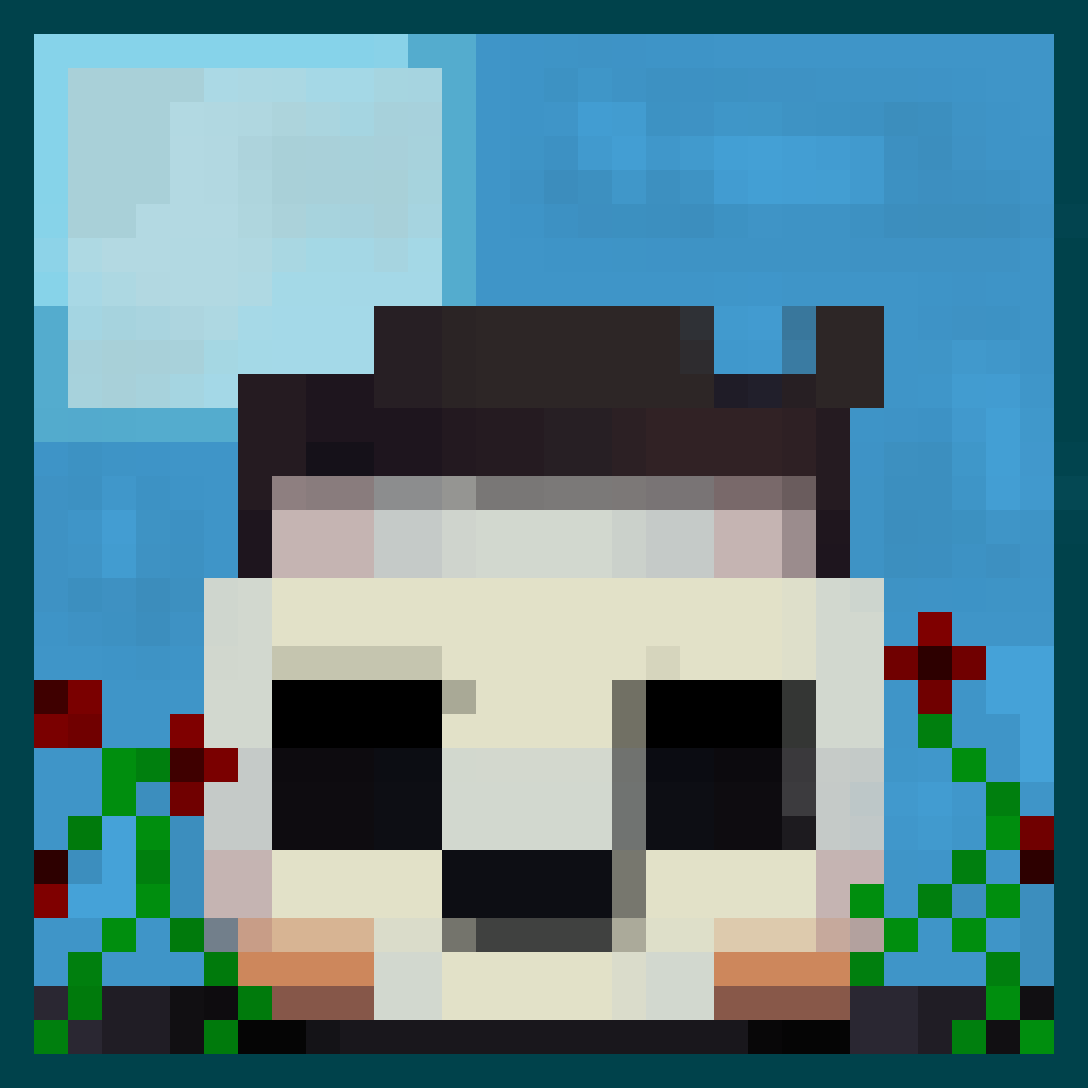 Low Res Paintings - Minecraft Resource Packs - CurseForge