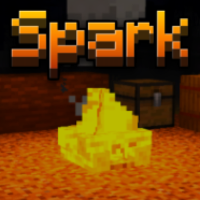 Spark - Survival Enhanced - Files - Minecraft Modpacks - CurseForge