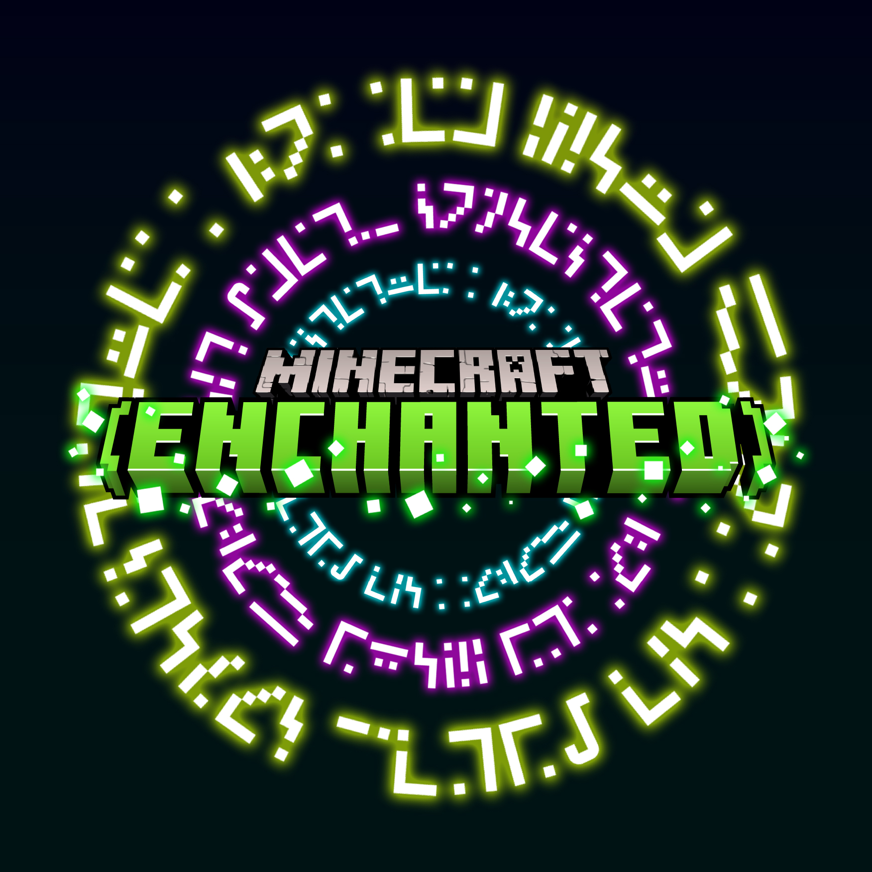 Enchanted Edition - Modpacks - Minecraft - CurseForge