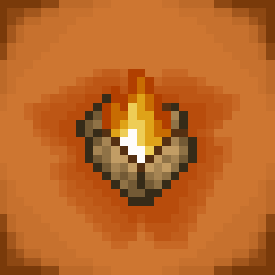 T2S - Try2Survive - Minecraft Mods - CurseForge