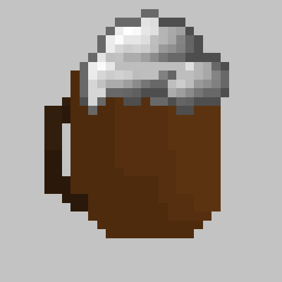 New Food and Drinks - Mods - Minecraft - CurseForge