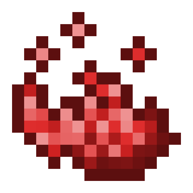 Eman's Dynamic Difficulty - Minecraft Mods - CurseForge