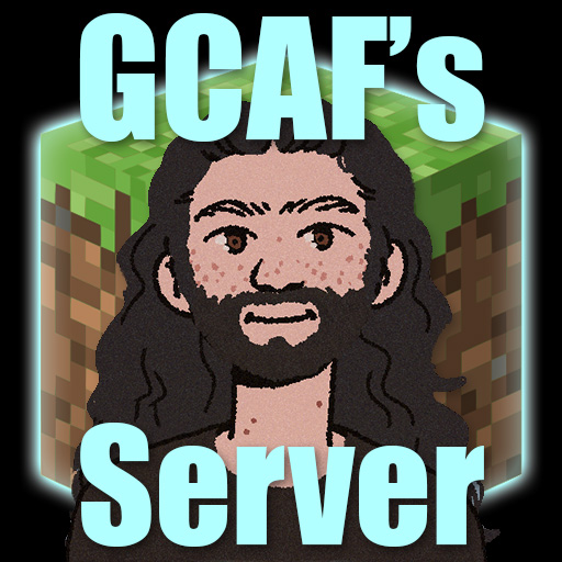 Overview Controllable Mods Projects Minecraft Curseforge Overview Controllable Mods Projects Minecraft Curseforge