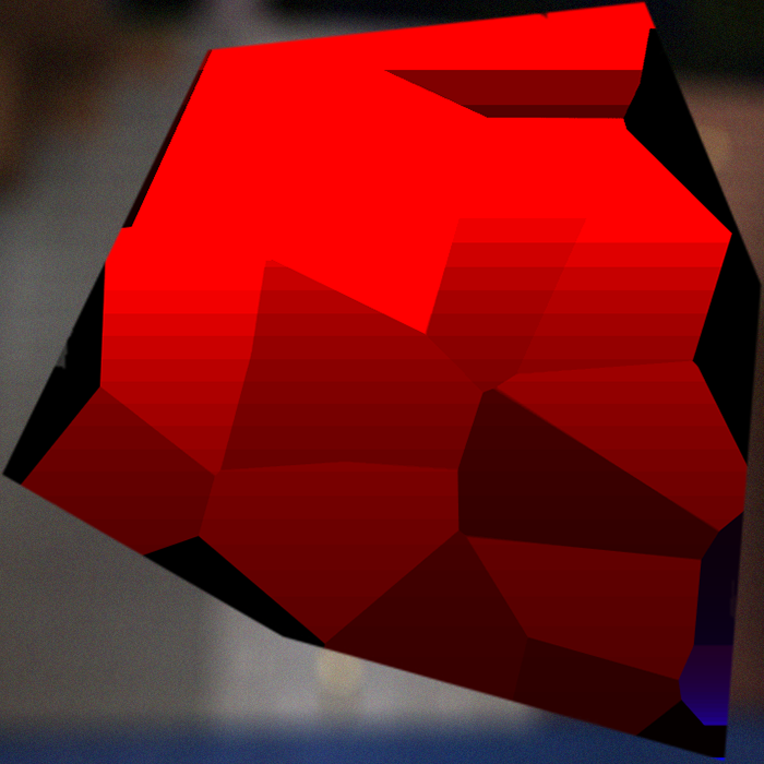 Jae Just Another Extender [fabric] Minecraft Mods Curseforge