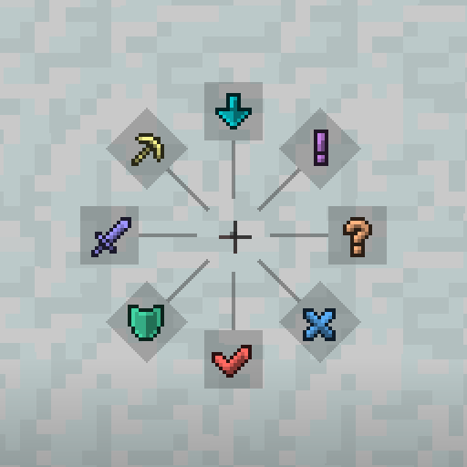 Team Ping - Minecraft Mods - CurseForge