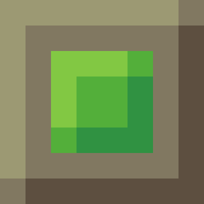 Tiny Pixels Enhanced - Resource Packs - Minecraft - CurseForge