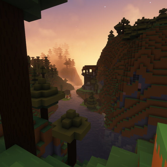 Create and Create addons - Minecraft Modpacks - CurseForge