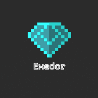 Ax3dGaming_'s Profile - Member List - CurseForge