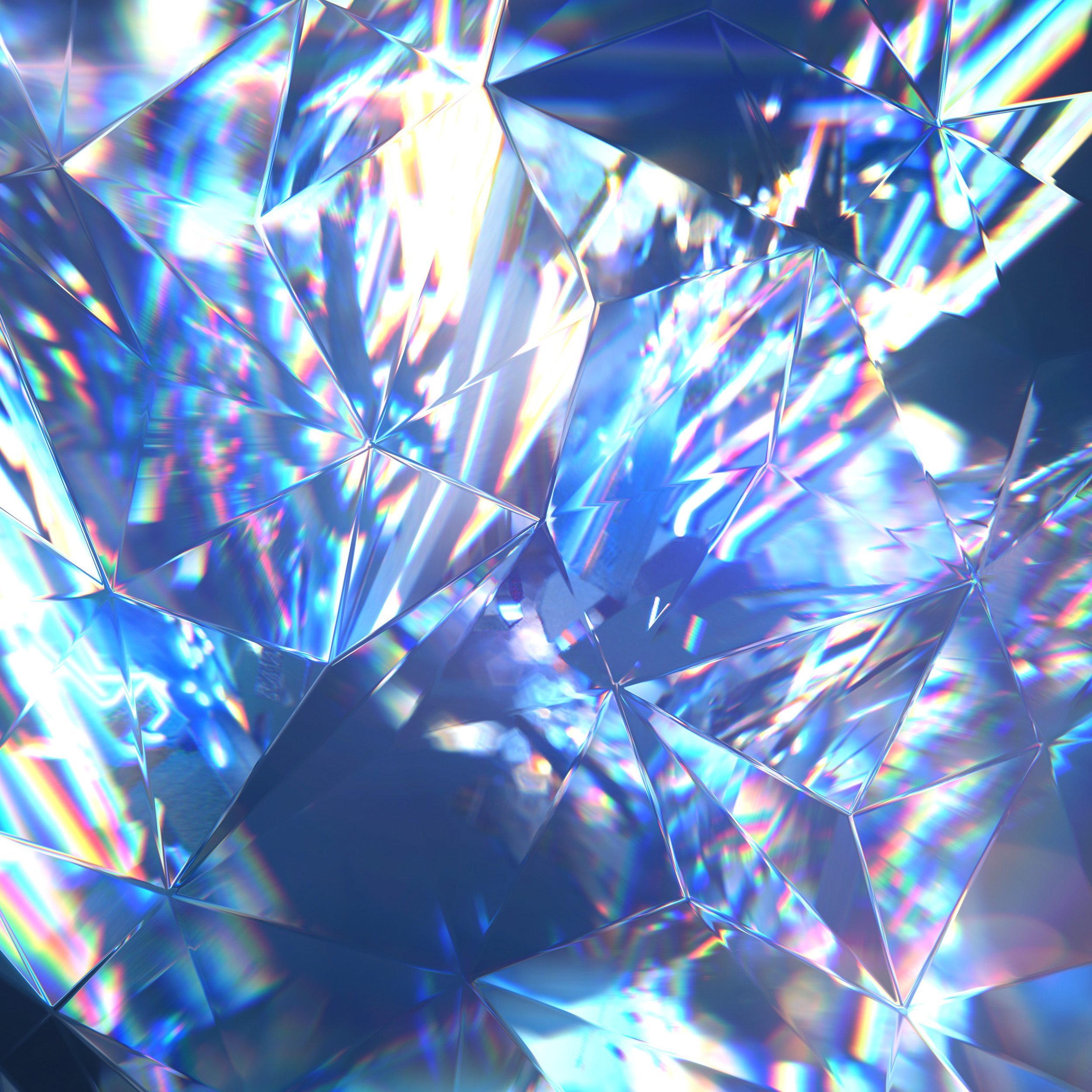 Install diamond supplement - Minecraft Mods & Modpacks - CurseForge