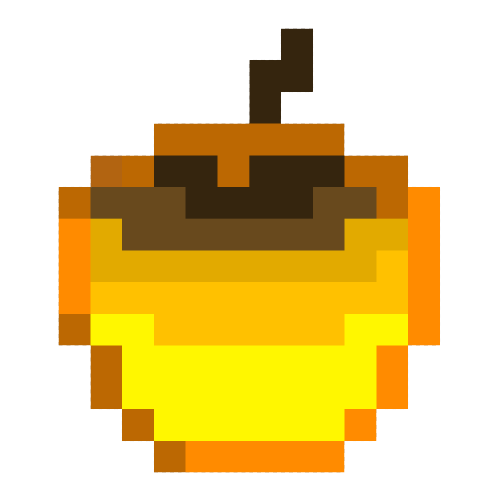 What The Craft (tum) - Files - Minecraft Mods - CurseForge