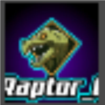 Raptor_C's EPIC TEXTURES - Resource Packs - Minecraft - CurseForge