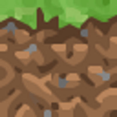 ScaleCraft - Minecraft Resource Packs - CurseForge