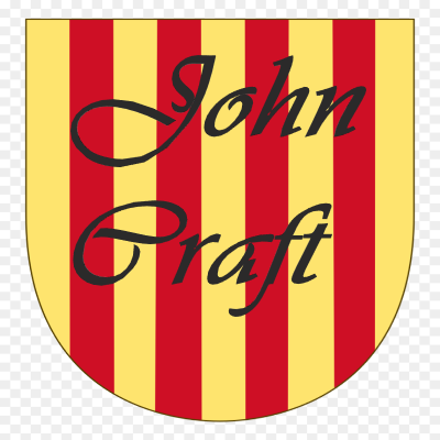 JohnCraft - Modpacks - Minecraft - CurseForge