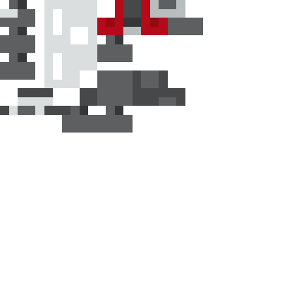 Cicada Insect (Full Life Cycle) - Minecraft Mods - CurseForge