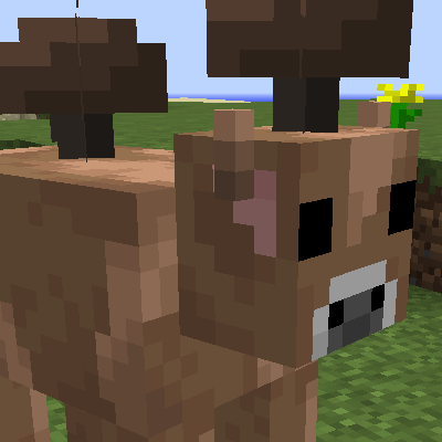 Includes Fun! - Minecraft Modpacks - CurseForge