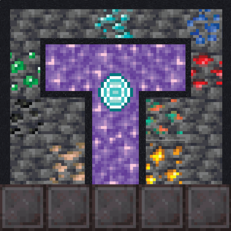 TapMod - Minecraft Modpacks - CurseForge