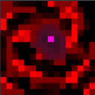 Scape and hide: parasites - Minecraft Modpacks - CurseForge