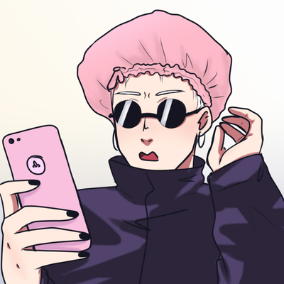 Kuyan SMP Reloaded - Modpacks - Minecraft - CurseForge