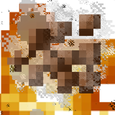 Steaming Nuts SMP Pack - Modpacks - Minecraft - CurseForge
