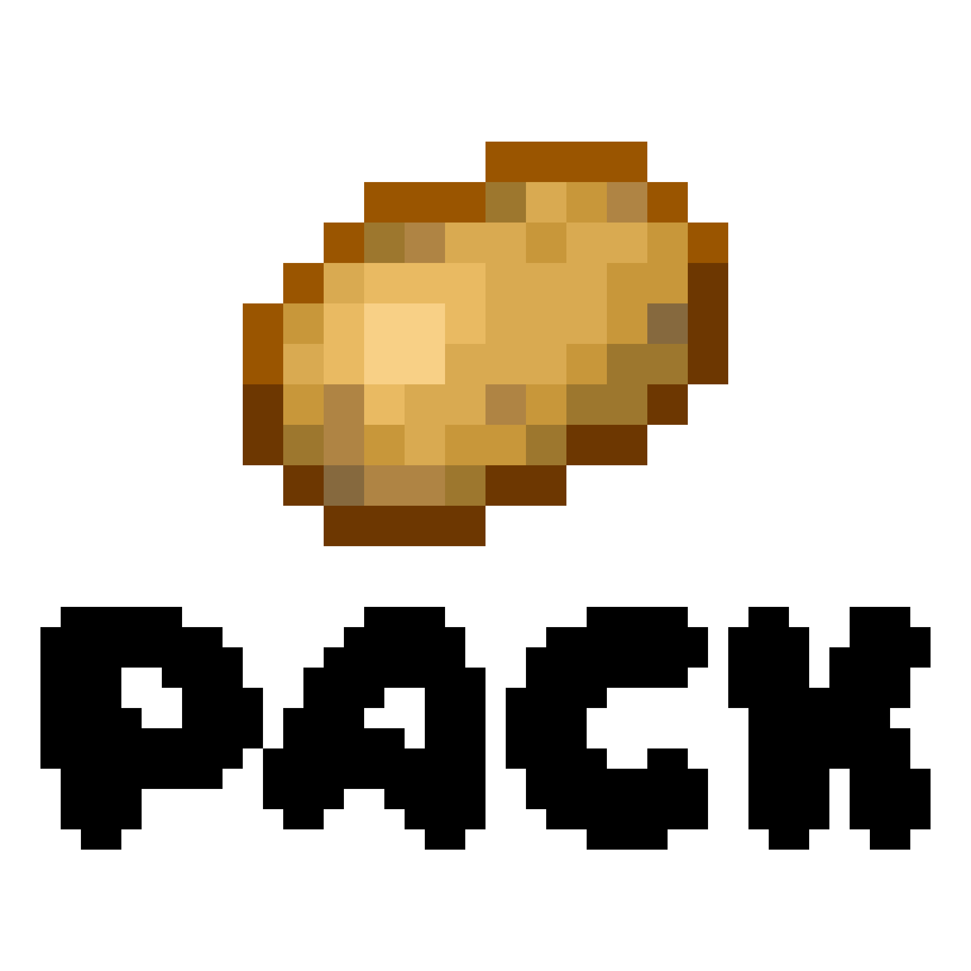 Ant's Potato PACK - Modpacks - Minecraft - CurseForge