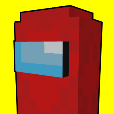 Suscraft - Among us - Minecraft Mods - CurseForge