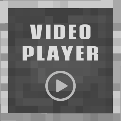 Video Player - Mods - Minecraft - CurseForge