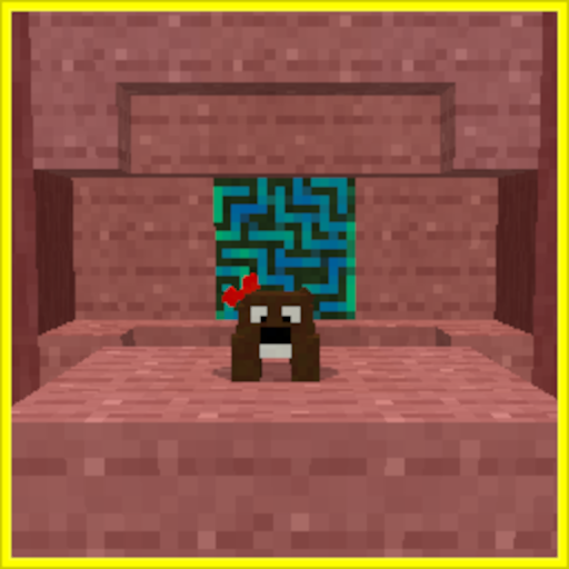 Beaver Mod - Minecraft Mods - CurseForge