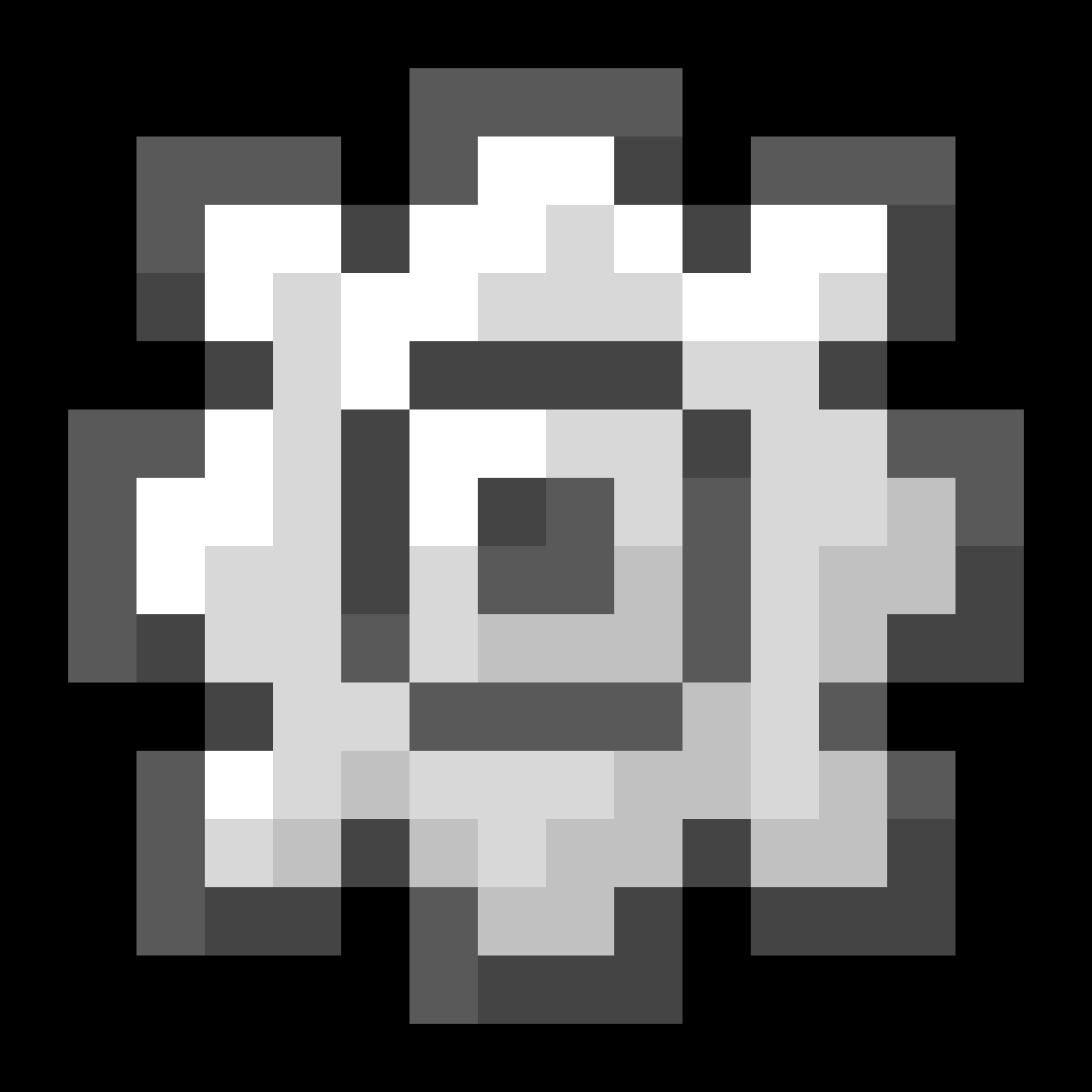 Pixel Technologies Mods Minecraft pixel-technologies-mods-minecraft
