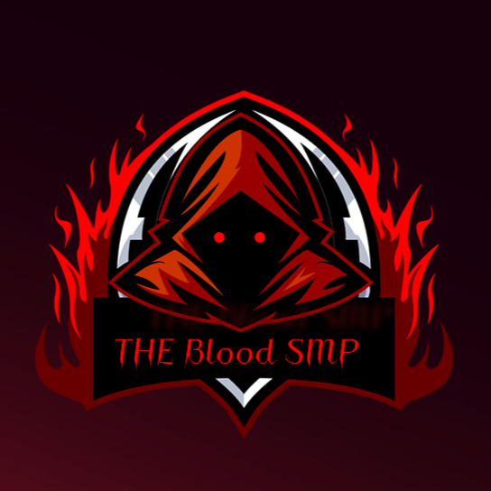 Ultimate Medieval Survival - Minecraft Modpacks - CurseForge