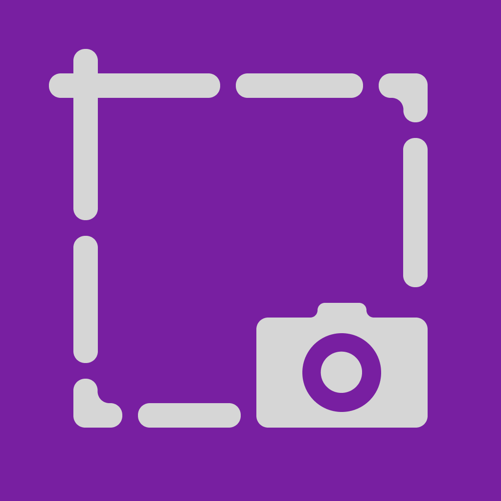 Install Screencapper Minecraft Mods Modpacks CurseForge