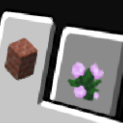 Organized Tabs [Fabric] - Minecraft Mods - CurseForge