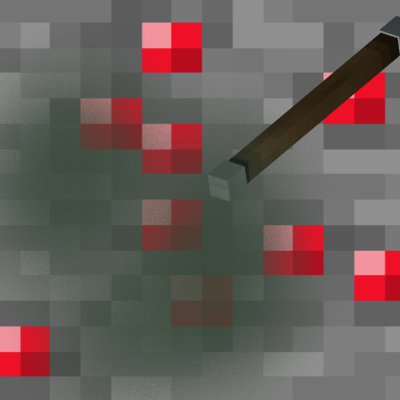 Install Ores functional + magical - Minecraft Mods & Modpacks - CurseForge