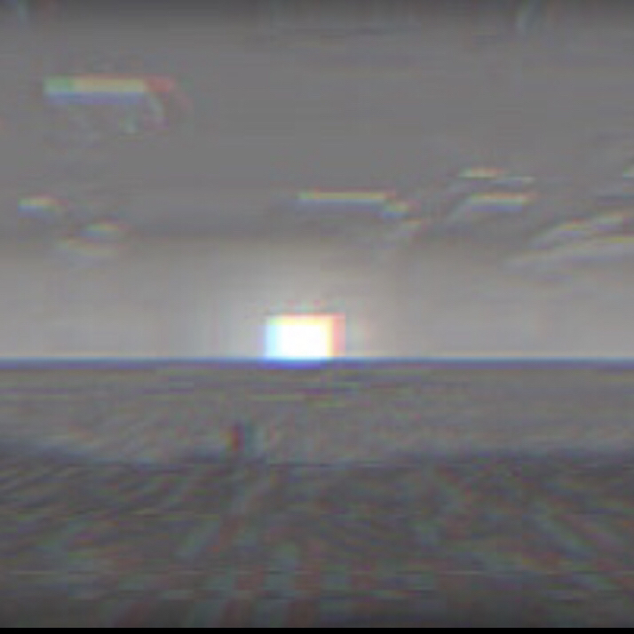 Darkwaters - Minecraft Modpacks - CurseForge