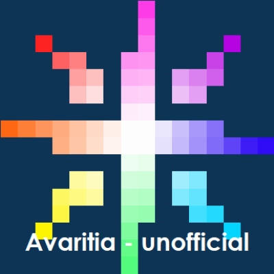 Avaritia Remastered - Minecraft Mods - CurseForge