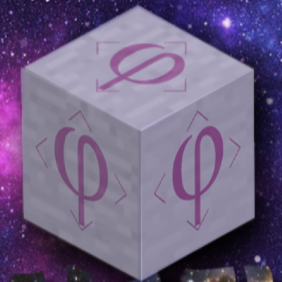 Polygon Warpack Re-forged - Mods - Minecraft