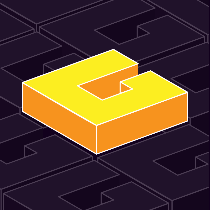 Greed the Resource 4 - Infinity - Minecraft Modpacks - CurseForge