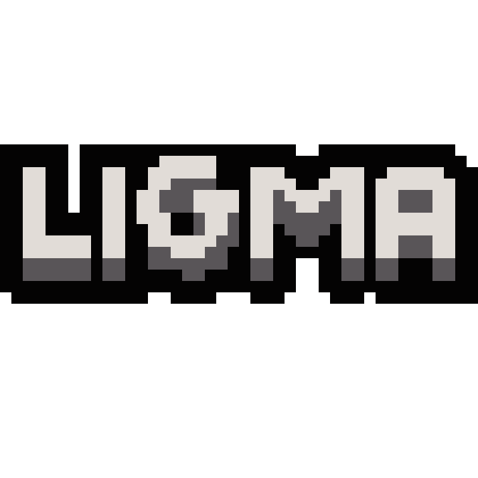 Ligma Pack - Minecraft Resource Packs - CurseForge