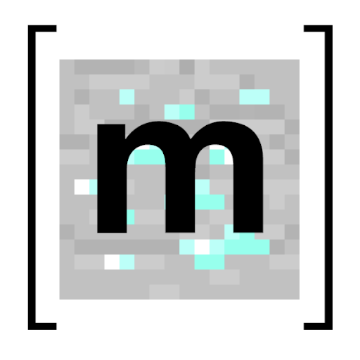 Matrix Bridge - Minecraft Mods - CurseForge