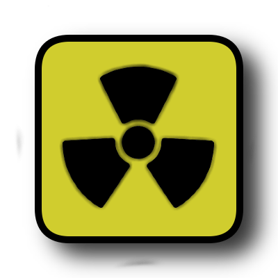 Nuclear Bombs - Files - Minecraft Mods - CurseForge