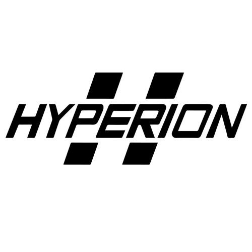 Hyperion Modded - Files - Minecraft Modpacks - CurseForge