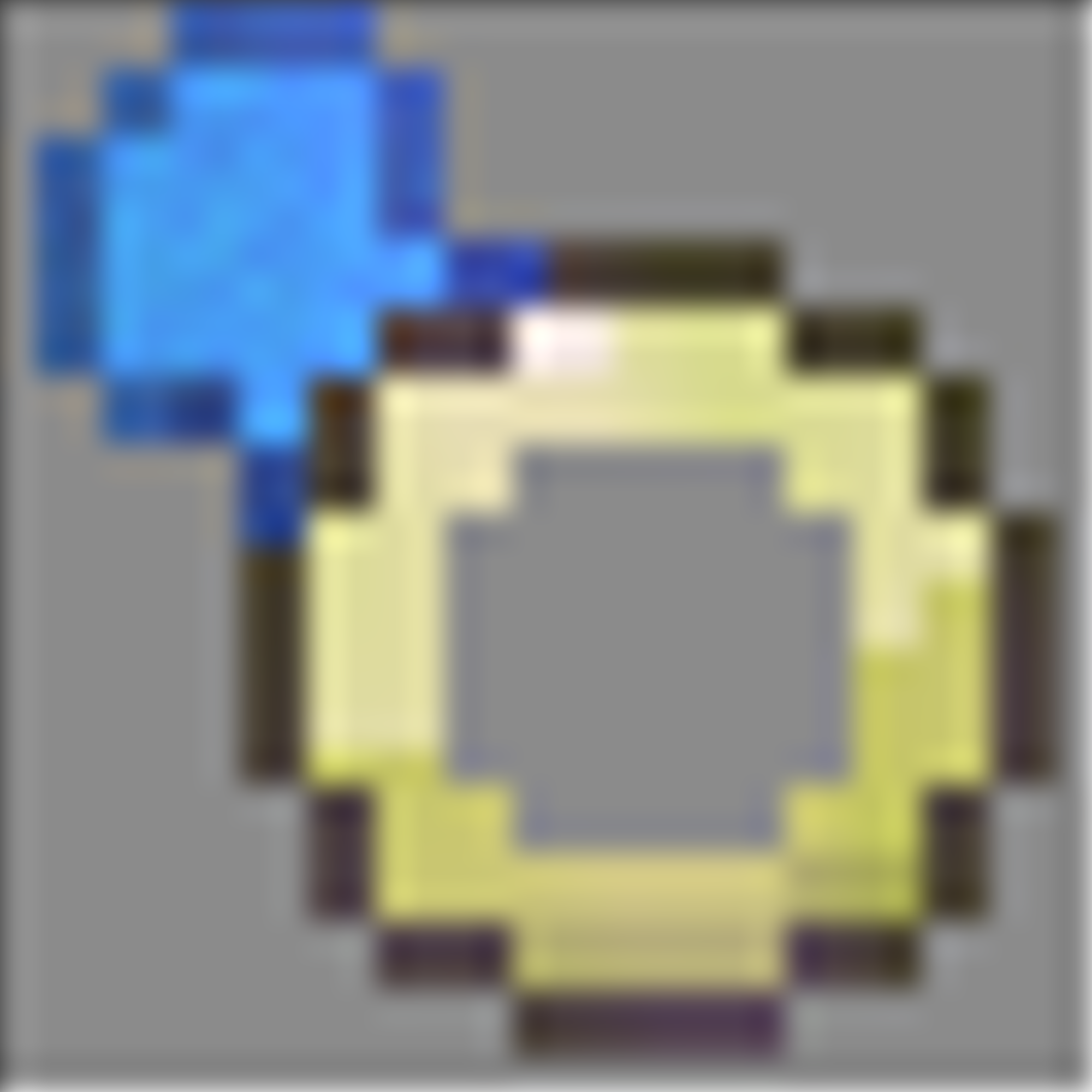Images Resizing Potion Mods Minecraft Curseforge