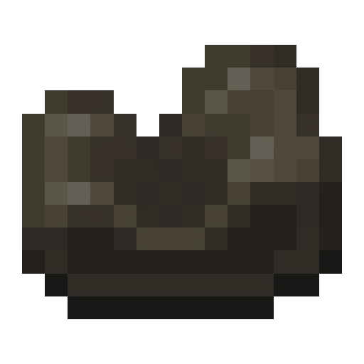 Create: Edible Belts - Mods - Minecraft - CurseForge