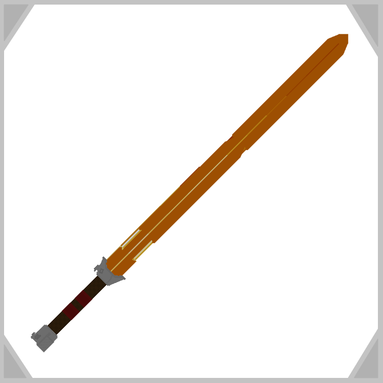 Infernos - HTTYD - Mods - Minecraft - CurseForge