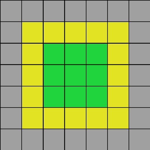 Always Loaded - Minecraft Mods - CurseForge