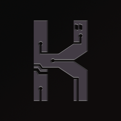 Krypton RPG World SMP - Modpacks - Minecraft - CurseForge