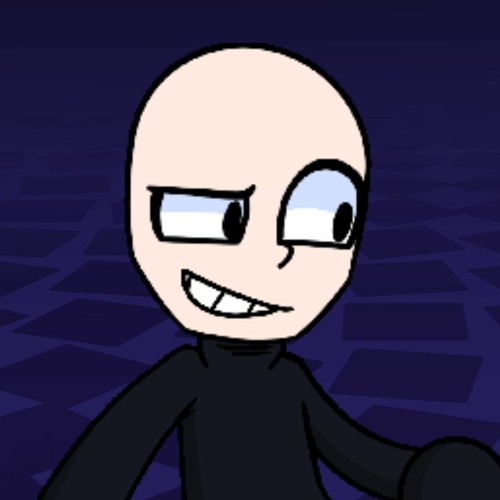 The Luke Minecraft Mods - CurseForge