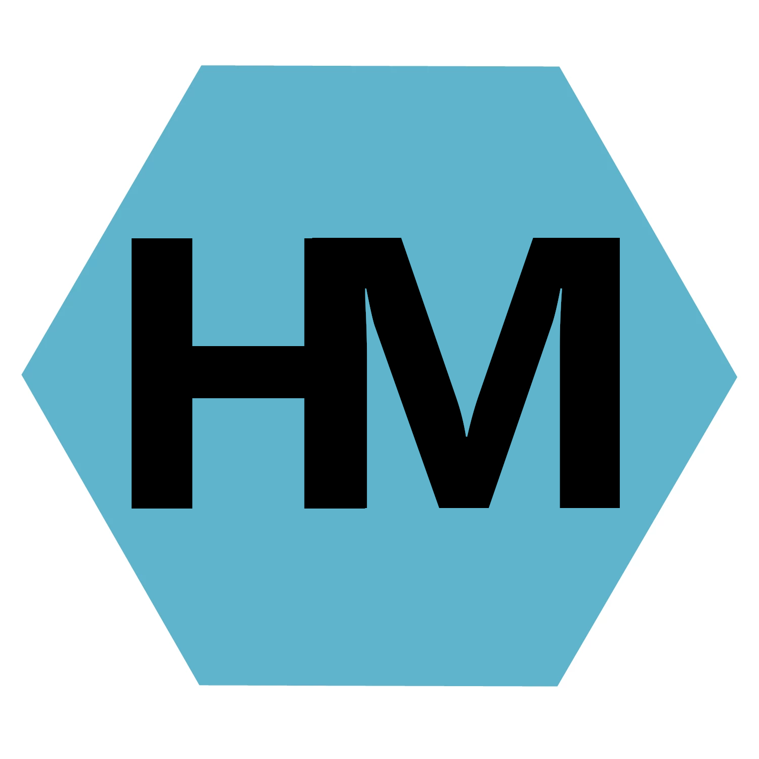 infinity bread made by gamersmith10 - Minecraft Mods - CurseForge