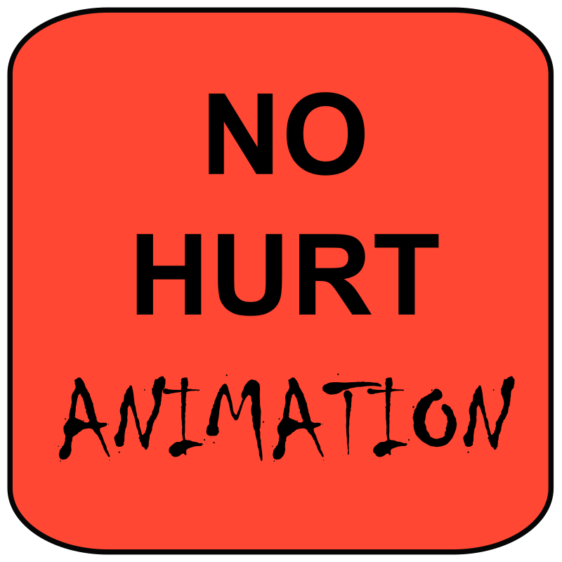No Hurt Animation - Minecraft Mods - CurseForge