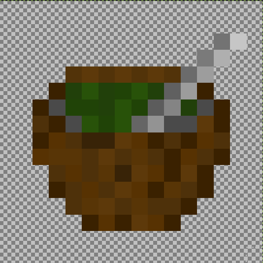 Mate Argentino - Mods - Minecraft - CurseForge