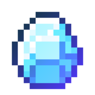 Enchanted Catalyst - Minecraft Mods - CurseForge